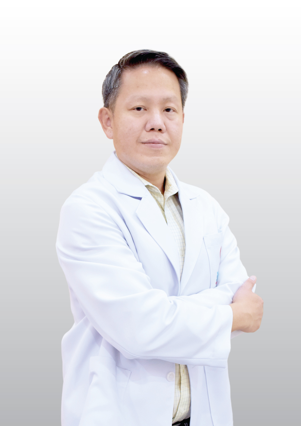 รู้ทันประเภทของโรคหัวใจ อาการแบบนี้เสี่ยงชนิดไหน – PRAKANNEWS